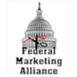 The Federal Marketing Alliance - Crunchbase Company Profile & Funding