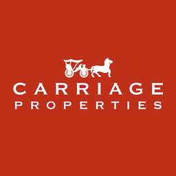 Carriage Products