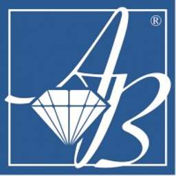 Absolute Brilliance - Crunchbase Company Profile & Funding