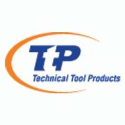 Technical Tool Products