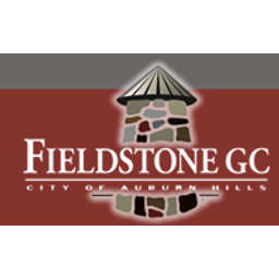 Fieldstone Golf Club - Crunchbase Company Profile & Funding