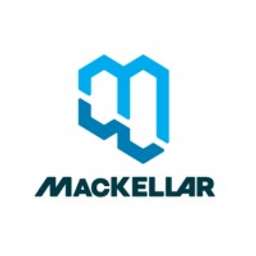 MacKellar Group - Crunchbase Company Profile & Funding