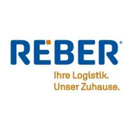 REBER Logistics - Crunchbase Company Profile & Funding