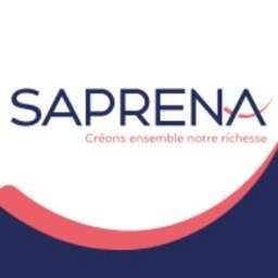 SAPRENA