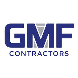 GMF Contractors - Crunchbase Company Profile & Funding