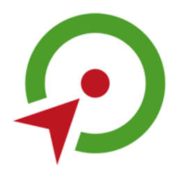 AIM Commercial Cleaning - Crunchbase Company Profile & Funding