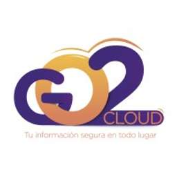 Go To Cloud - Crunchbase Company Profile & Funding