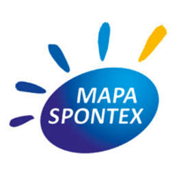 Mapa Spontex - Tech Details