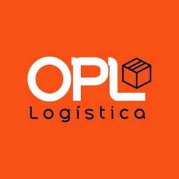 OPL Logística - Crunchbase Company Profile & Funding