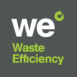 Waste Efficiency