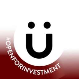 Brusli - Crunchbase Company Profile & Funding