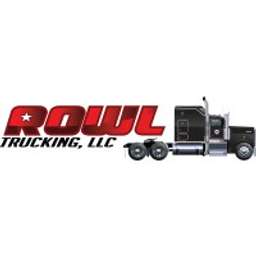 ROWL Trucking - Crunchbase Company Profile & Funding