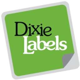 Dixie Labels - Crunchbase Company Profile & Funding