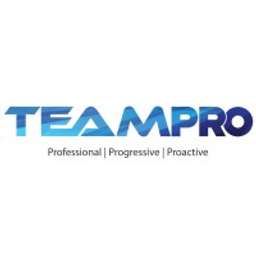 Teampro HR and IT Services - Crunchbase Company Profile & Funding