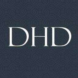 Distinctive Hospitality Designs - Crunchbase Company Profile & Funding