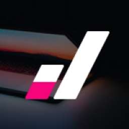 Ultra Digital - Crunchbase Company Profile & Funding