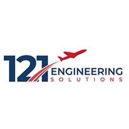 121 Engineering Solutions - Crunchbase Company Profile & Funding