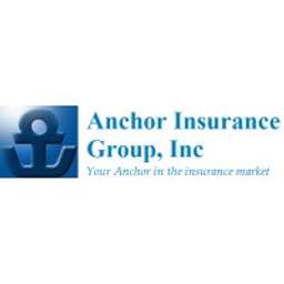 Anchor Insurance Group - Crunchbase Company Profile & Funding