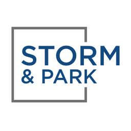 Storm & Park - Crunchbase Company Profile & Funding