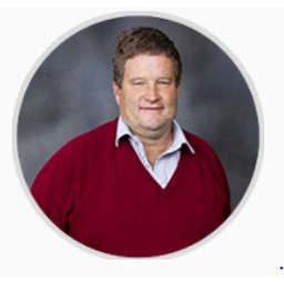 Anthony Wilmot - Crunchbase Person Profile