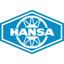 HANSA - Crunchbase Company Profile & Funding