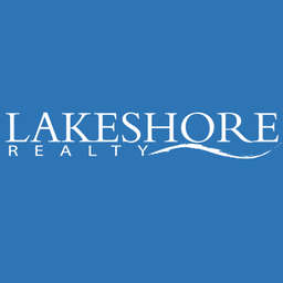Lakeshore Realty - Crunchbase Company Profile & Funding