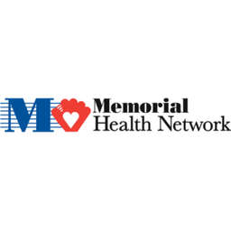 Memorial Health Network - Crunchbase Company Profile & Funding