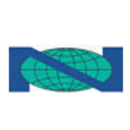 Novo Express International - Crunchbase Company Profile & Funding