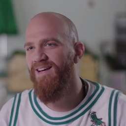 Travis Grillo - Co-Founder and CEO @ Grillo's Pickles - Crunchbase ...