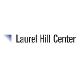 Laurel Hill Center - Crunchbase Company Profile & Funding