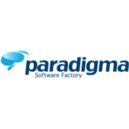 Paradigma - Crunchbase Company Profile & Funding