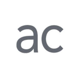 Angel Court - Crunchbase Company Profile & Funding