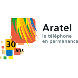 Aratel - Crunchbase Company Profile & Funding