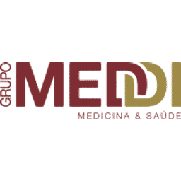 Grupo MEDDI - Crunchbase Company Profile & Funding