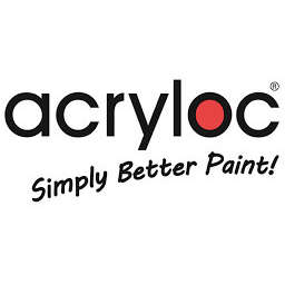 Acryloc - Crunchbase Company Profile & Funding