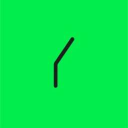 SYZYGY - Crunchbase Company Profile & Funding