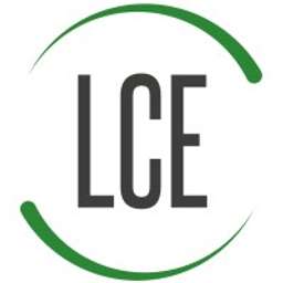 Life Cycle Engineering - Crunchbase Company Profile & Funding