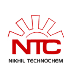Nikhil Technochem - Crunchbase Company Profile & Funding