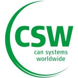 CSW - Crunchbase Company Profile & Funding