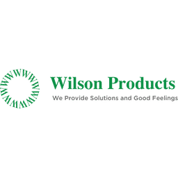 Wilson Products - Crunchbase Company Profile & Funding