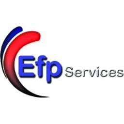 Efp Services - Crunchbase Company Profile & Funding
