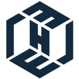 Halsall Mechanical & Electrical - Crunchbase Company Profile & Funding