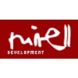 Mirell Development - Crunchbase Company Profile & Funding