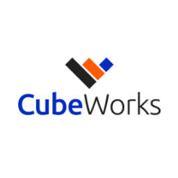 CubeWorks - Crunchbase Company Profile & Funding