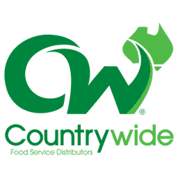 Countrywide Food Service Distributors - Crunchbase Company Profile ...