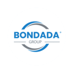 Bondada Engineering - Crunchbase Company Profile & Funding