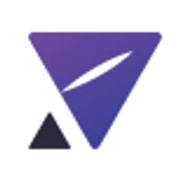 KSA Solution - Crunchbase Company Profile & Funding