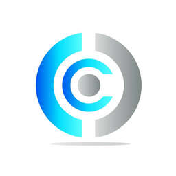 Conway Conway & Co - Crunchbase Company Profile & Funding