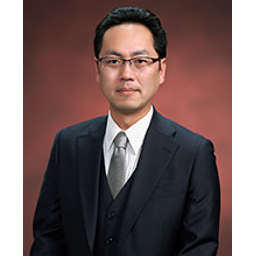 Manabu Nishikawa - Founder, Representative Director and President @ Kakizaki Machinery ...