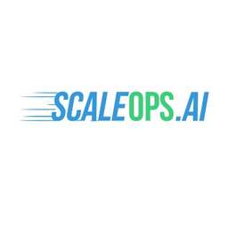 ScaleOps.AI